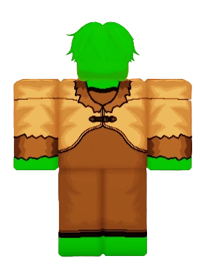 Slime | Ember Rain Wiki | Fandom