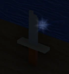 Broken Dagger | Ember Rain Wiki | Fandom