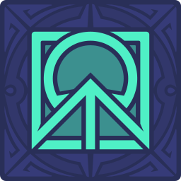 Lupa | Wiki ng Ember Sword | Fandom