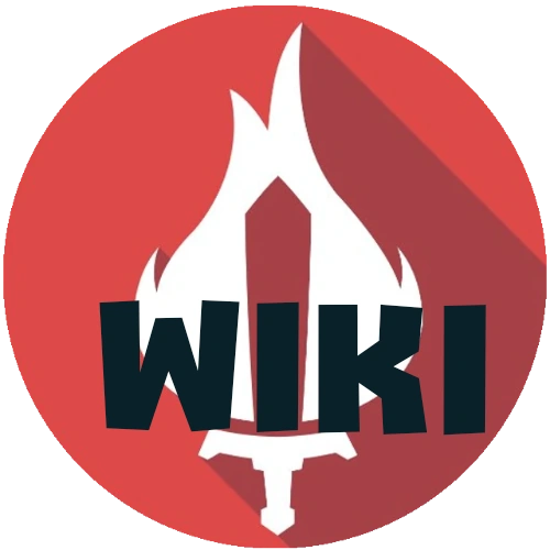 ERC-20 Token | Ember Sword Wiki | Fandom