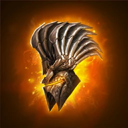 Winged Helm | The Ember Conflict Wiki | Fandom
