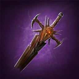 Echo Edge | The Ember Conflict Wiki | Fandom