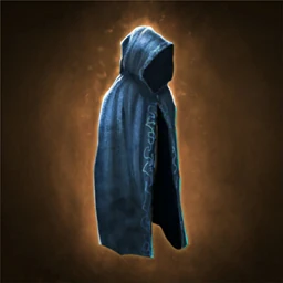 Shadow Cloak | The Ember Conflict Wiki | Fandom