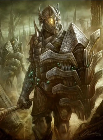 Shield Guard | The Ember Conflict Wiki | Fandom