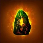 Corrupted Emberstone | The Ember Conflict Wiki | Fandom