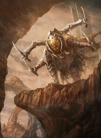 Hashashin | The Ember Conflict Wiki | Fandom