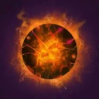 Sightstone | The Ember Conflict Wiki | Fandom