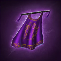 Lightning Standard | The Ember Conflict Wiki | Fandom