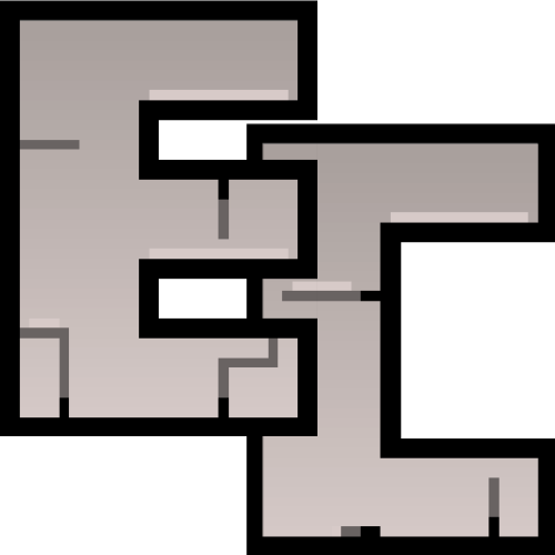 New Era | EmberCraft Wiki | Fandom