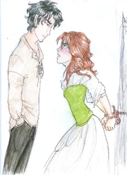 Ember Flame | Ember Flame Wiki | Fandom