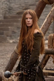 Ember Flame | Ember Flame Wiki | Fandom