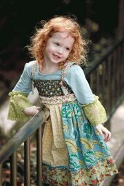 Ember Flame | Ember Flame Wiki | Fandom