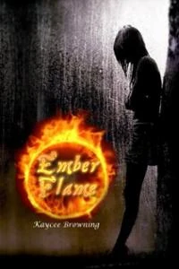 Ember Flame (Novel) | Ember Flame Wiki | Fandom