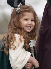 Ember Flame | Ember Flame Wiki | Fandom