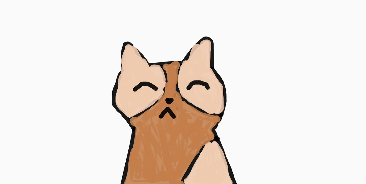 Rosestar | Emberflame's Warrior Cats Fanon Wiki | Fandom