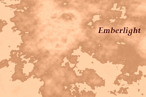 Emberlight Wiki | Fandom