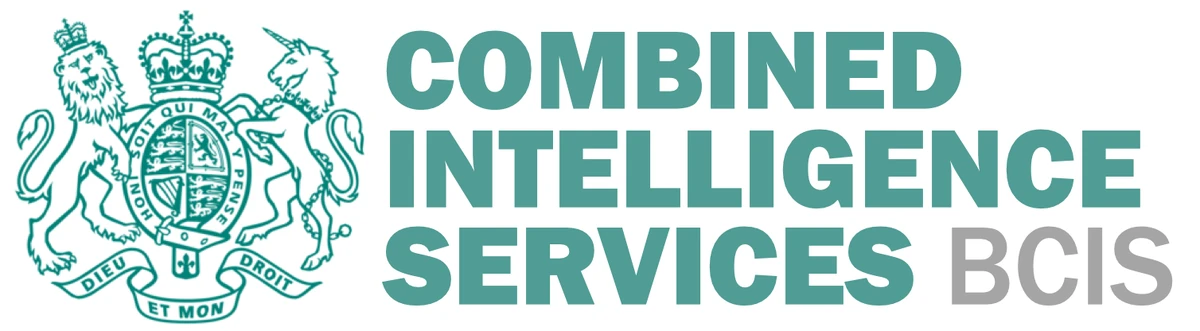 BCIS | Emberpedia Wiki | Fandom