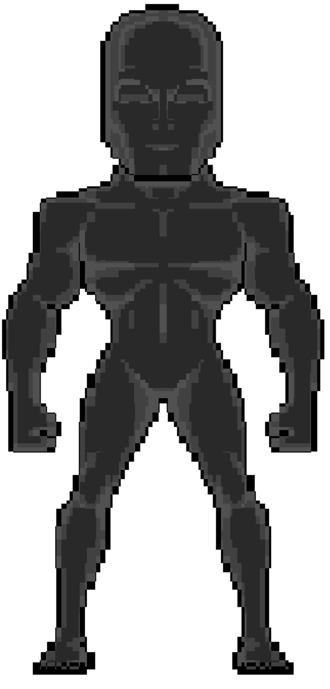 Andreev | Emberpedia Wiki | Fandom