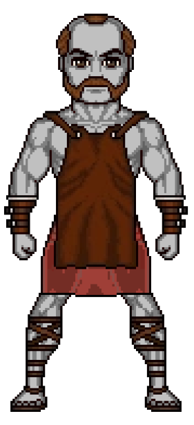 Gibil | Emberpedia Wiki | Fandom