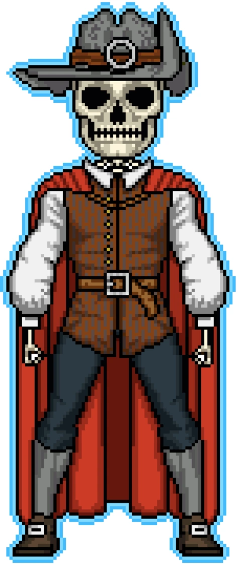 Spirits | Emberpedia Wiki | Fandom