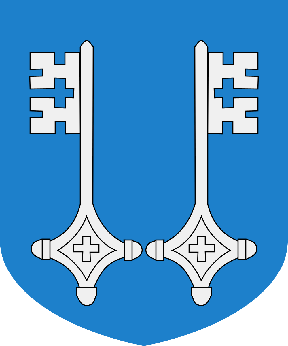 Sir Kay | Emberpedia Wiki | Fandom