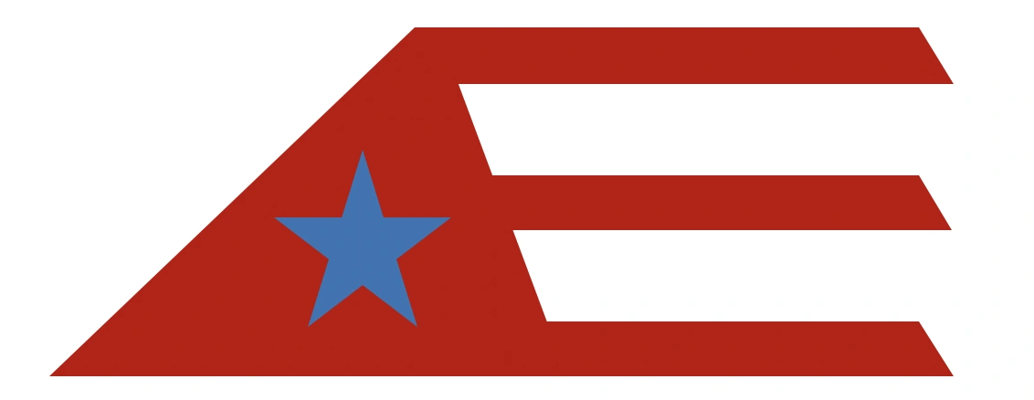 Section 47 | Emberpedia Wiki | Fandom