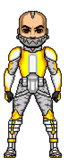 Ninth Brother | Emberpedia Wiki | Fandom