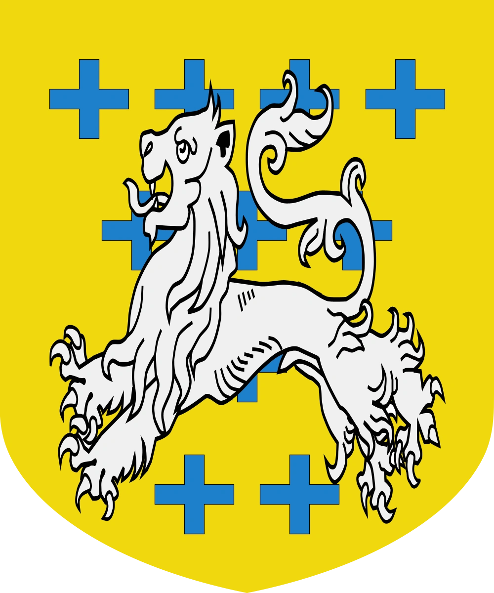 Lamorak | Emberpedia Wiki | Fandom