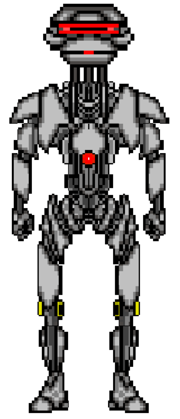 Human | Emberpedia Wiki | Fandom