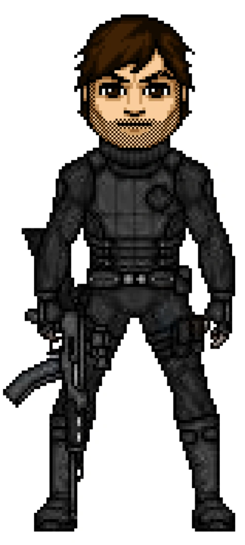 Jacob Grierson | Emberpedia Wiki | Fandom