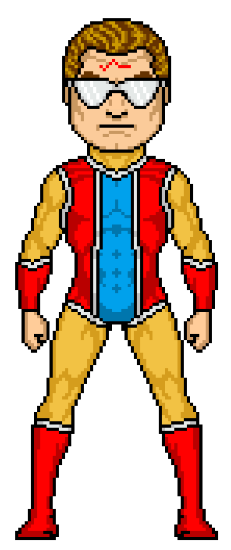 Delta-Wave | Emberpedia Wiki | Fandom