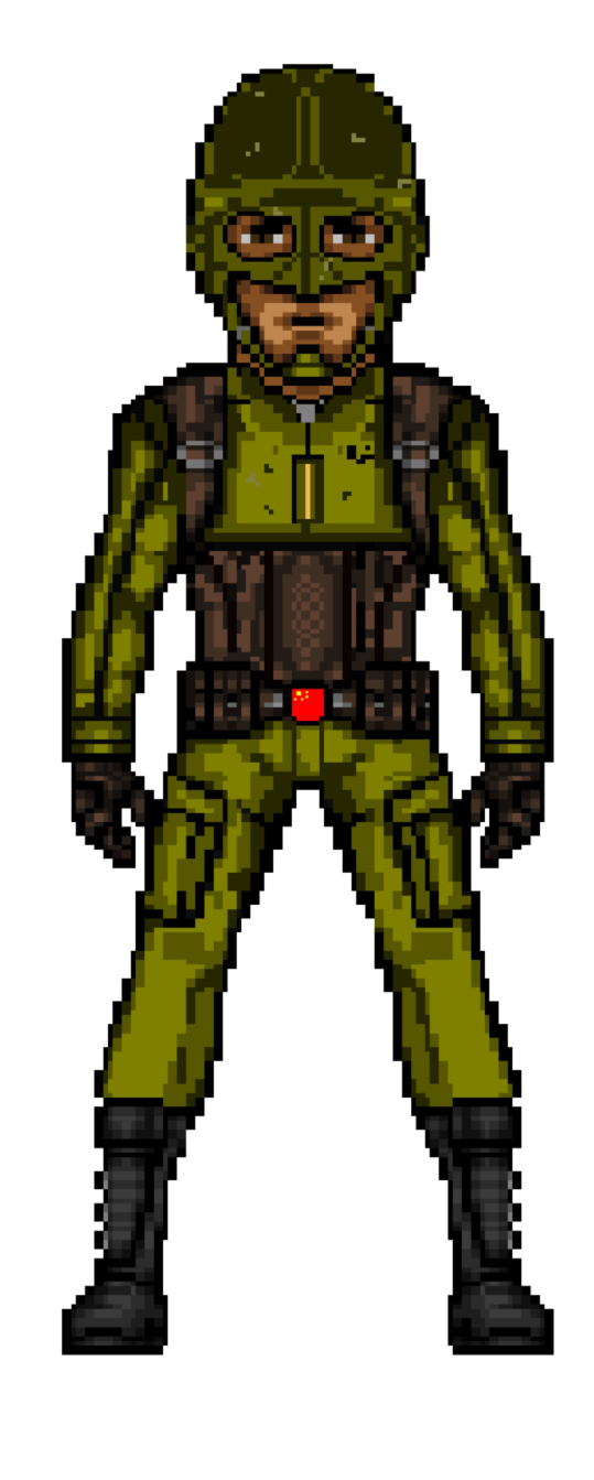 Wèi Mín | Emberpedia Wiki | Fandom