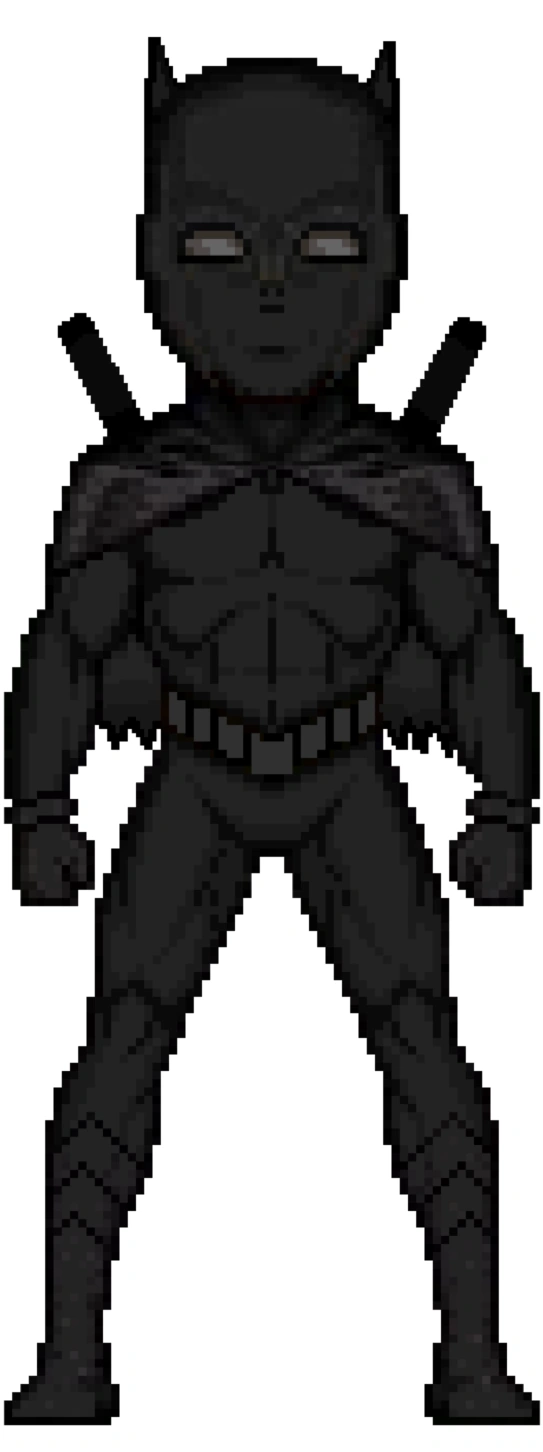 Wolf | Emberpedia Wiki | Fandom