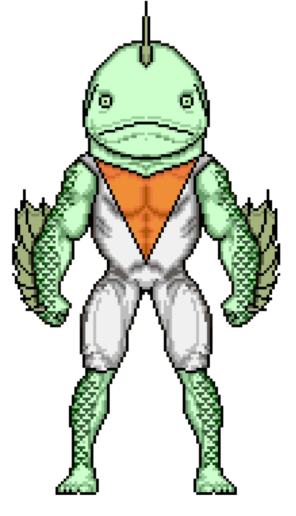 Aquatix | Emberpedia Wiki | Fandom