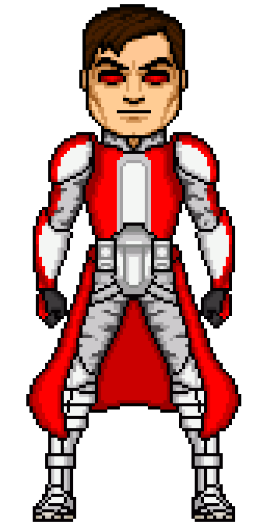 First Brother | Emberpedia Wiki | Fandom