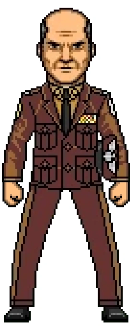 General Simon | Emberpedia Wiki | Fandom