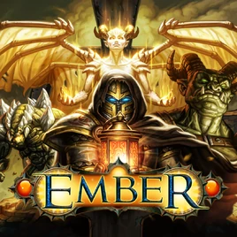 Ember Wikia | Fandom