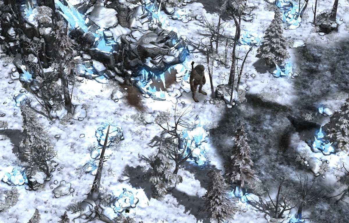 Cliffs of Giants | Ember Wikia | Fandom