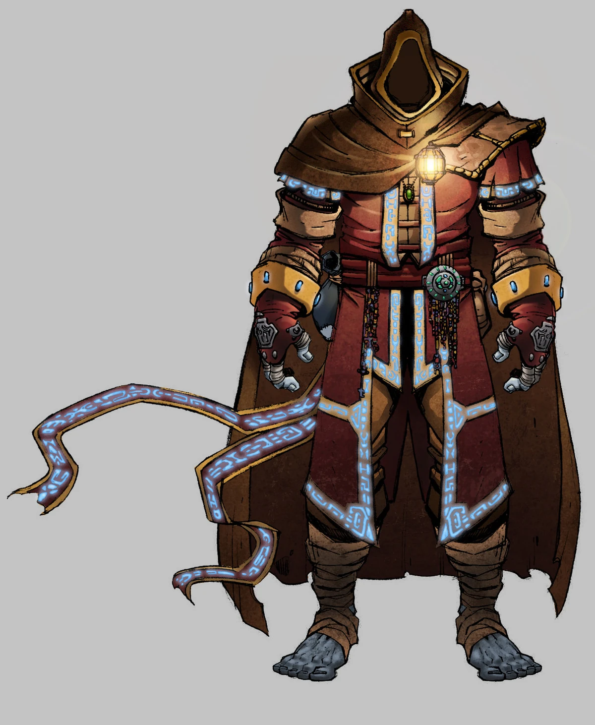 Druids | Ember Wikia | Fandom