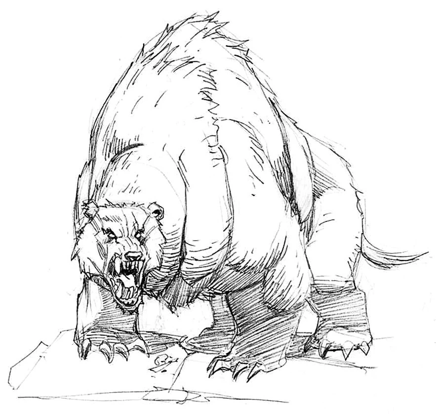 Forest Animals | Ember Wikia | Fandom