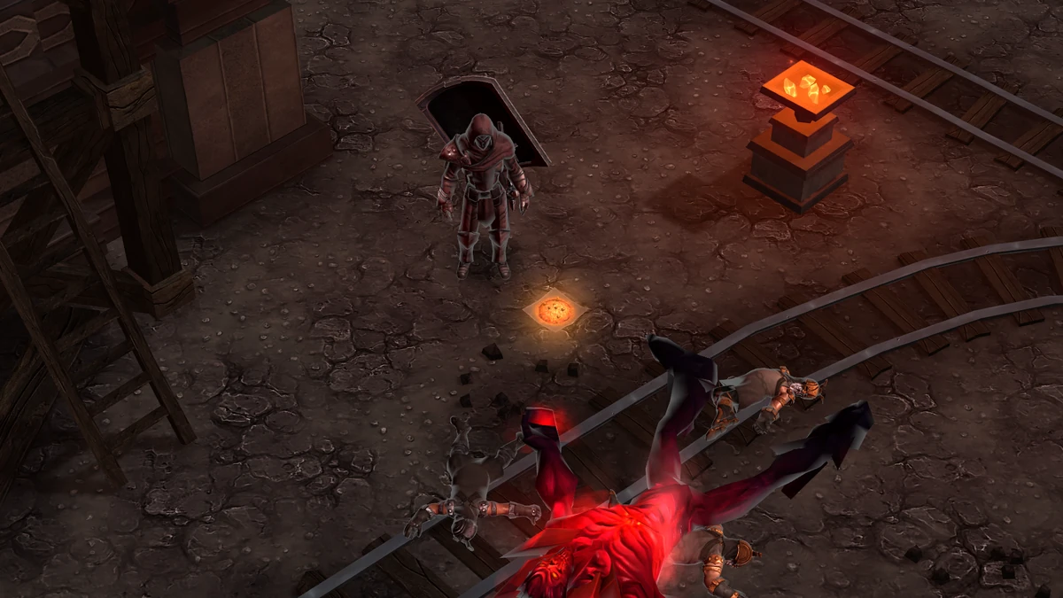 Ember Essence | Ember Wikia | Fandom