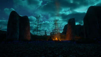 Stonehill | Embers Adrift Wiki | Fandom