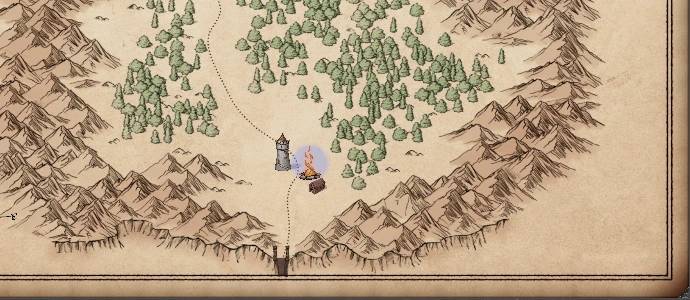 Ember Rings | Embers Adrift Wiki | Fandom