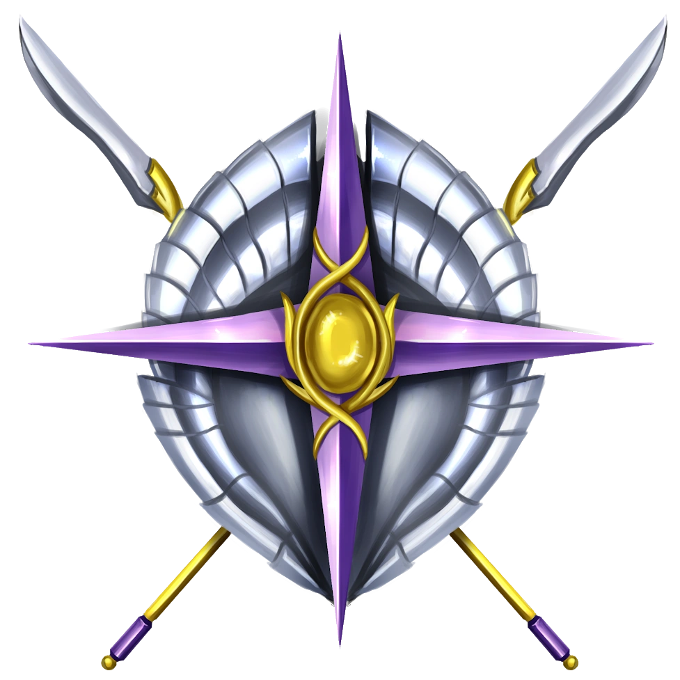 Anasorein | Embershield Wiki | Fandom