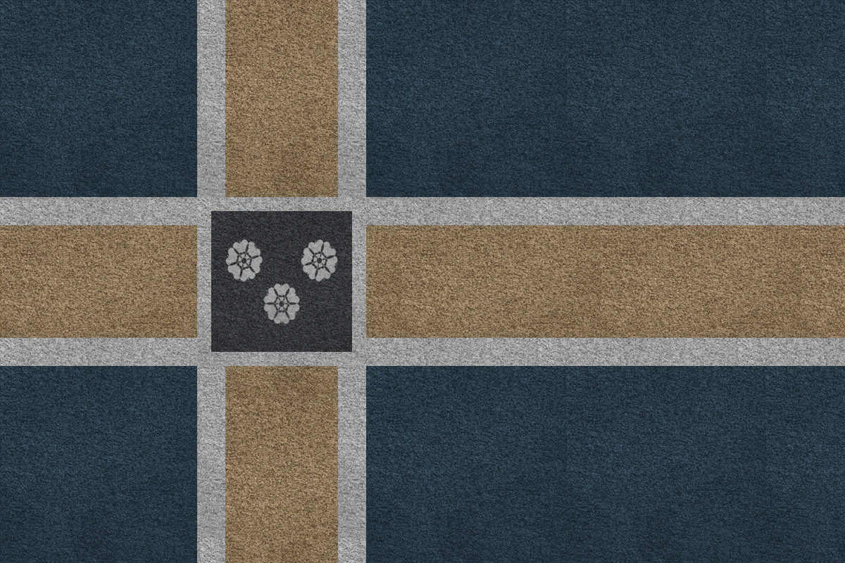 Karolean Empire | Embershield Wiki | Fandom