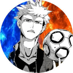 Introduction Arc | Embers Wiki | Fandom