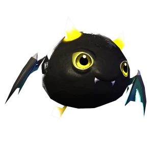 Rotwing - Official Ember Strike Wiki