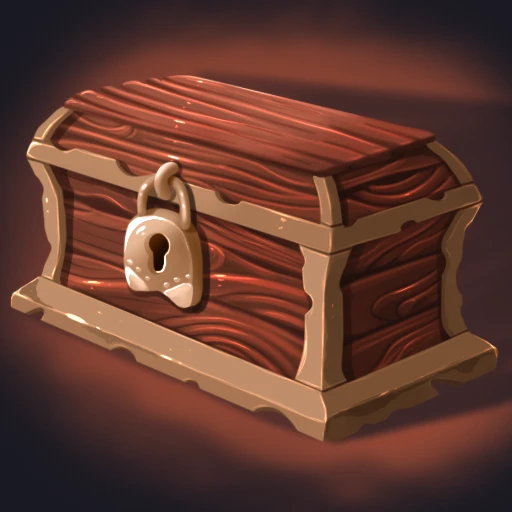 Weapon Chest | Embervale.tv Wiki | Fandom
