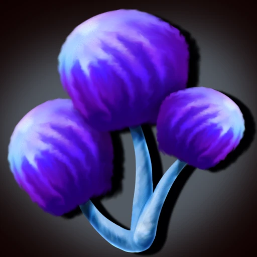 Duskgloom Morels | Embervale.tv Wiki | Fandom