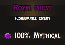 Chests | Embervale.tv Wiki | Fandom